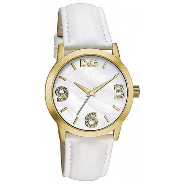 Наручные часы женские DOLCE&GABBANA DW0688
