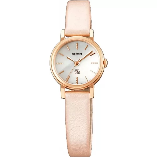 Наручные часы женские Orient FUB91002W
