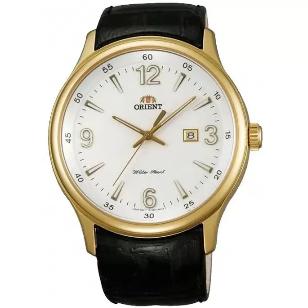 Наручные часы мужские Orient FUNC7007W