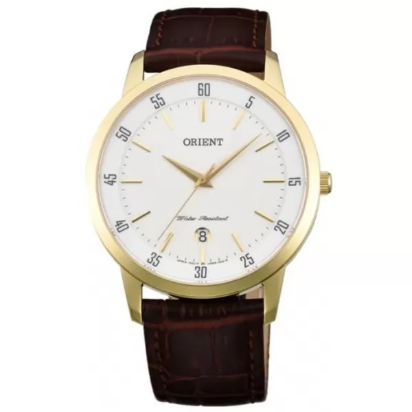 Наручные часы мужские Orient FUNG5002W