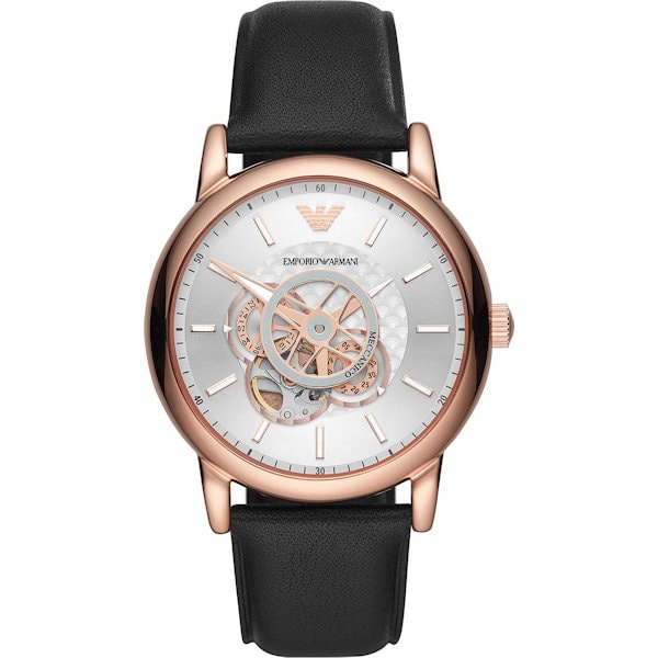 Наручные часы мужские Emporio Armani AR60013
