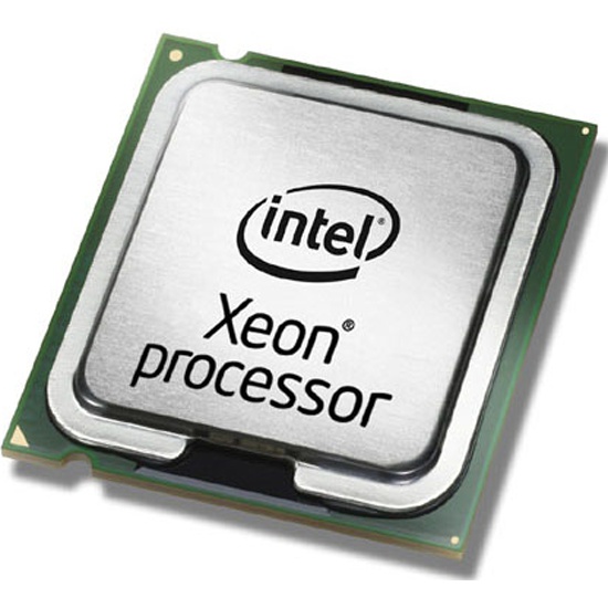 Процессор Intel Xeon E5-2420 v2 LGA 1356 OEM
