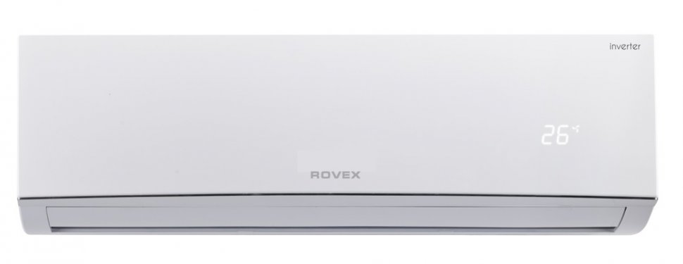 Сплит-система Rovex RS-24CBS4