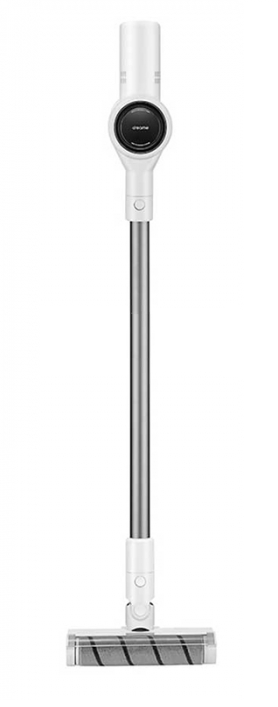 Вертикальный пылесос Dreame Vacuum Cleaner V10 (Европейская версия)