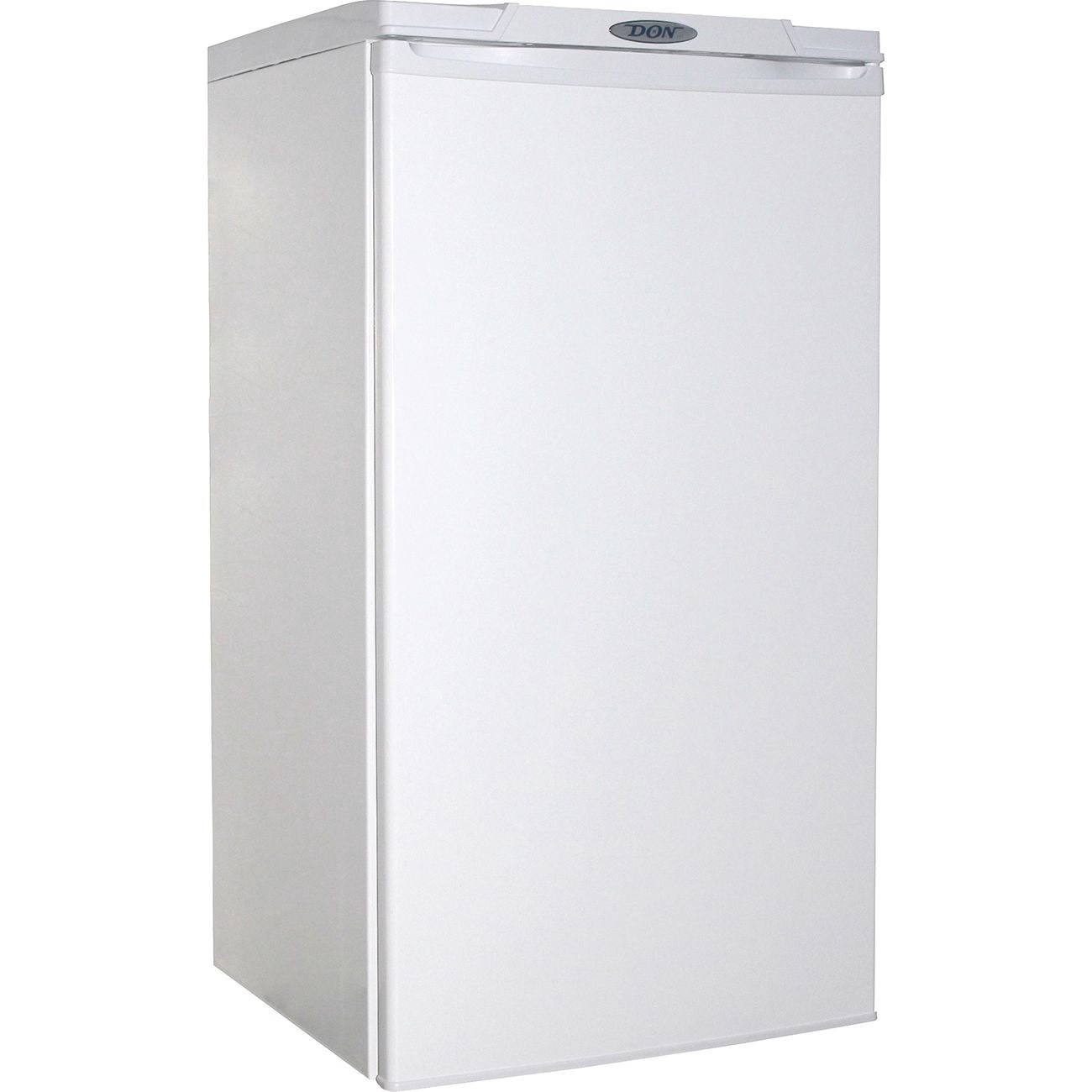 Холодильник DON R-431 B белый