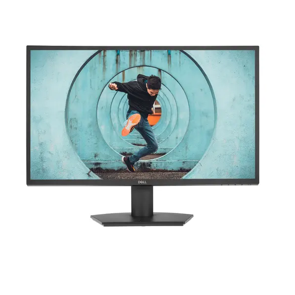 27" Монитор Dell C2723H Black 75Hz 1920x1080 VA