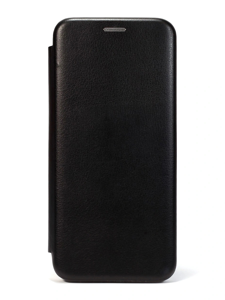 Чехол-книжка Samsung A51 Черный