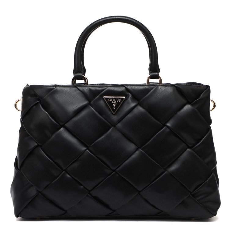 Сумка женская Guess HWWG8986060 черная