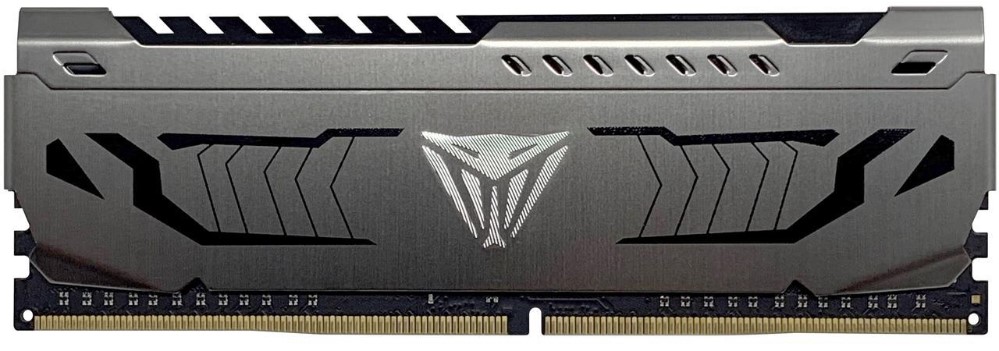 Оперативная память Patriot Viper Steel 32Gb DDR4 3600MHz (PVS432G360C8)