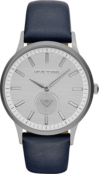 Наручные часы кварцевые мужские Emporio Armani AR11119