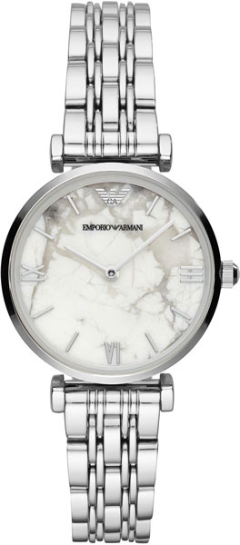 Наручные часы кварцевые женские Emporio Armani AR11170