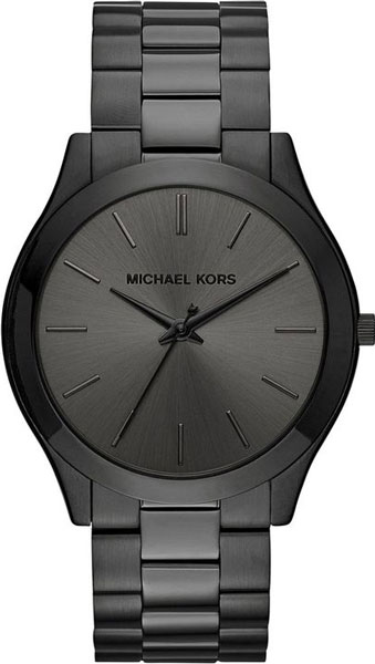 Наручные часы кварцевые мужские Michael Kors MK8507