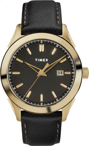 Наручные часы кварцевые мужские Timex TW2R90400VN