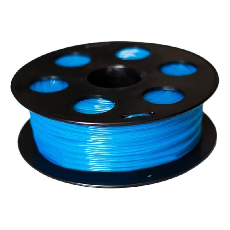 Пластик для 3D-принтера Bestfilament PLA Blue