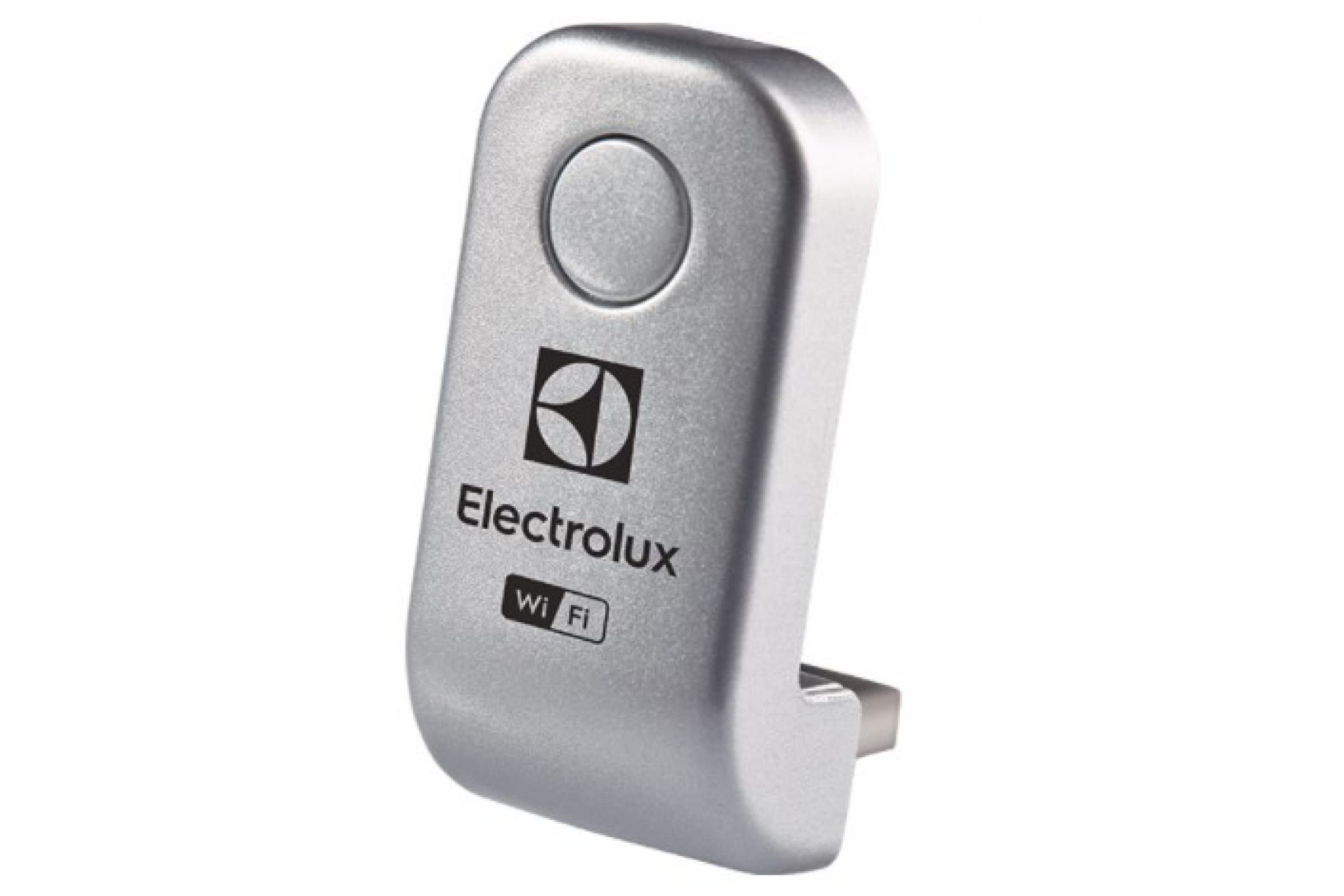 Electrolux IQ-модуль для увлажнителя Wi-Fi EHU/WF-15