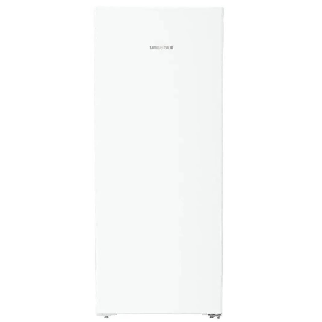 Холодильник LIEBHERR RF 4600-20 001 белый