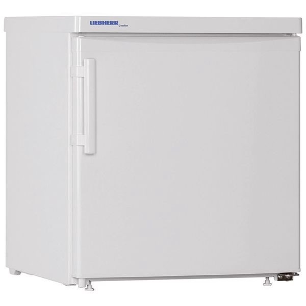 Холодильник LIEBHERR TX 1021-22 001 белый