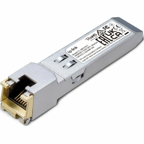 Модуль SFP TP-Link TL-SM5310-T