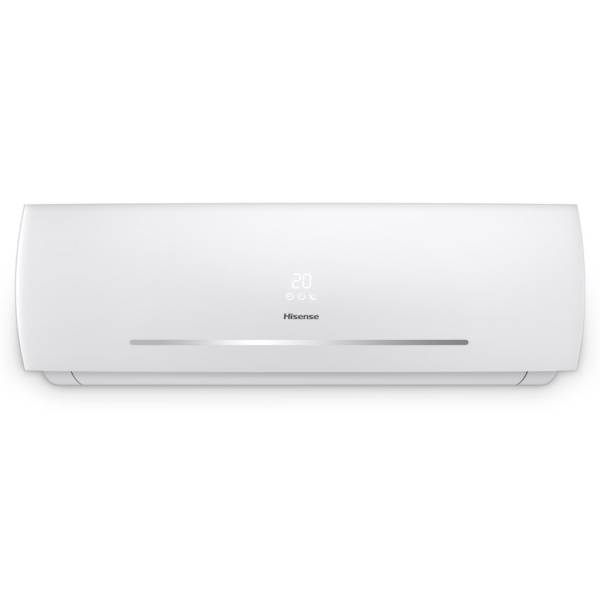 Сплит-система HISENSE AS-07HR4RYDDC00