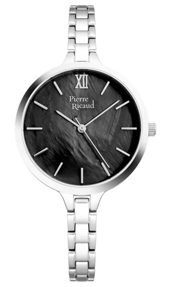 Наручные часы женские Pierre Ricaud P22055.516ZQ