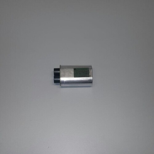 Конденсатор для микроволновой печи Samsung 2501-001019