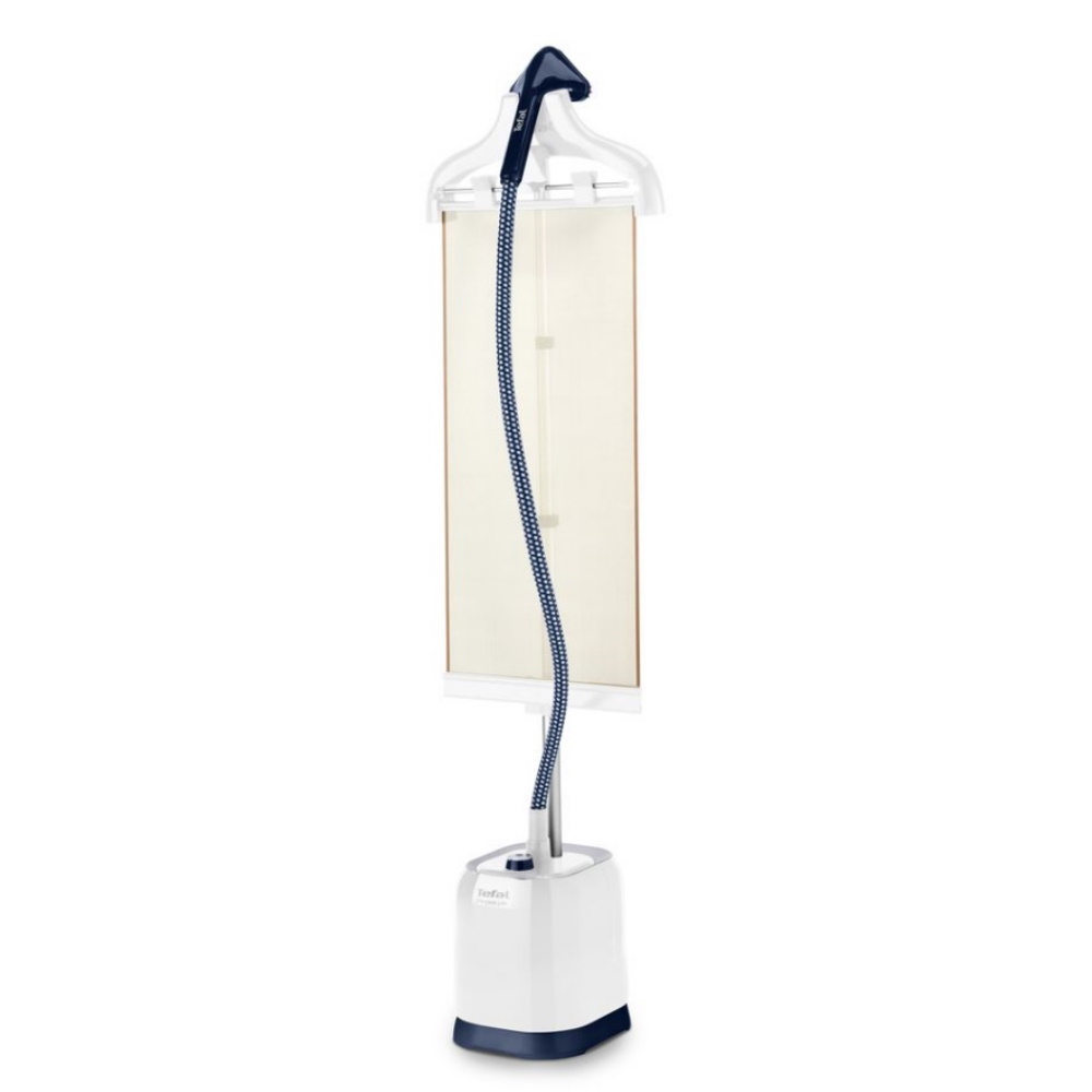Вертикальный отпариватель Tefal Pro Style IT3460E0