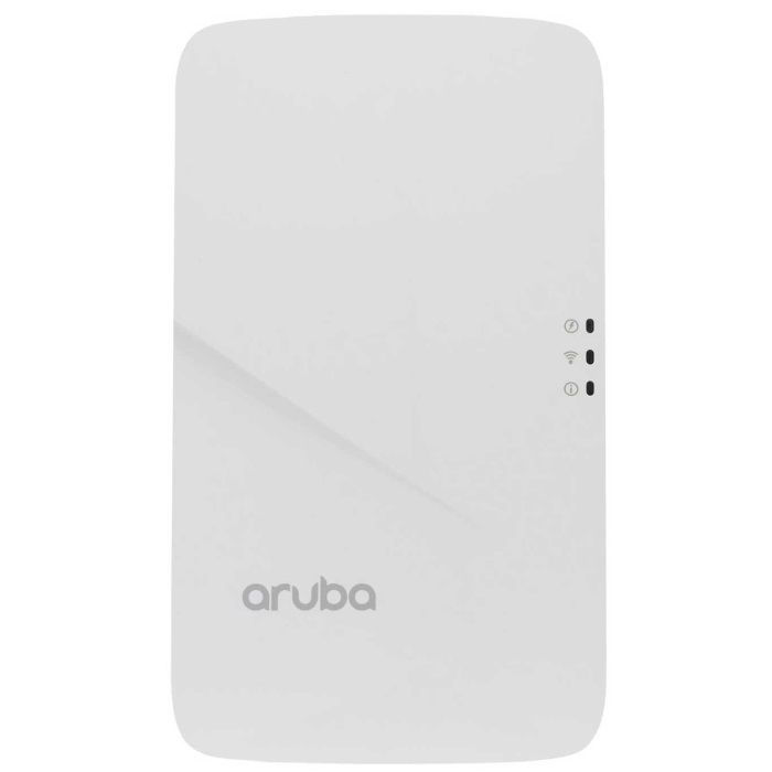 Точка доступа HPE Aruba AP-303H White