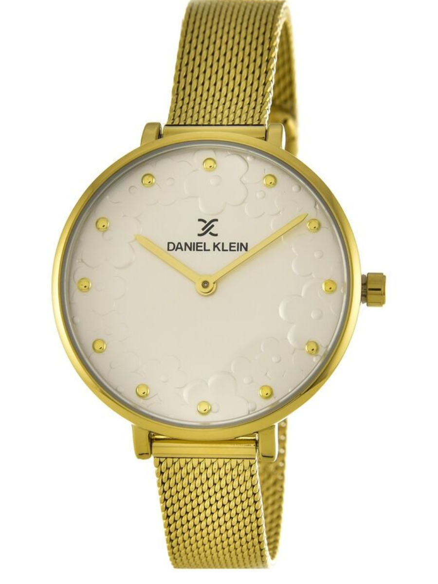 Наручные часы женские Daniel Klein DK12777-3