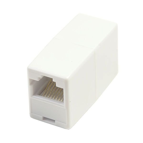 Переходник Cablexpert RJ-45 (TA350/1)