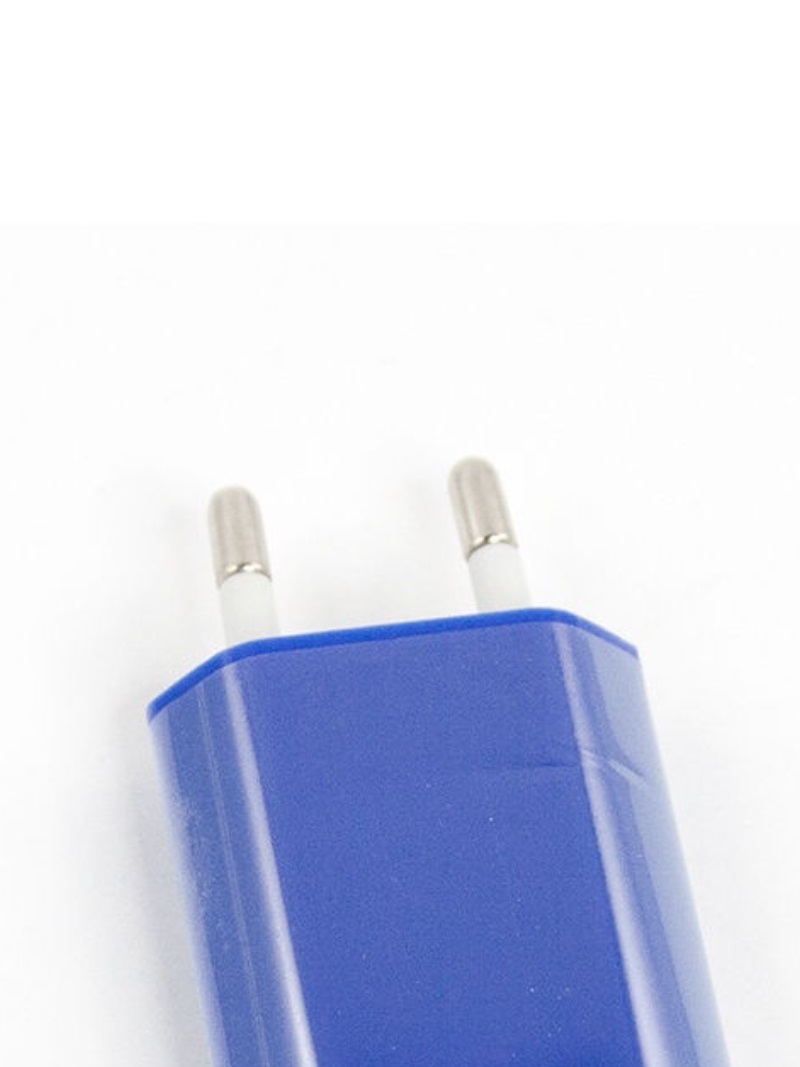 Сетевой адаптер питания LP с USB-выходом