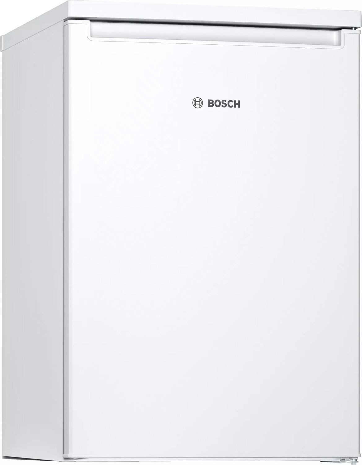 Холодильник Bosch KTL15NWFA белый
