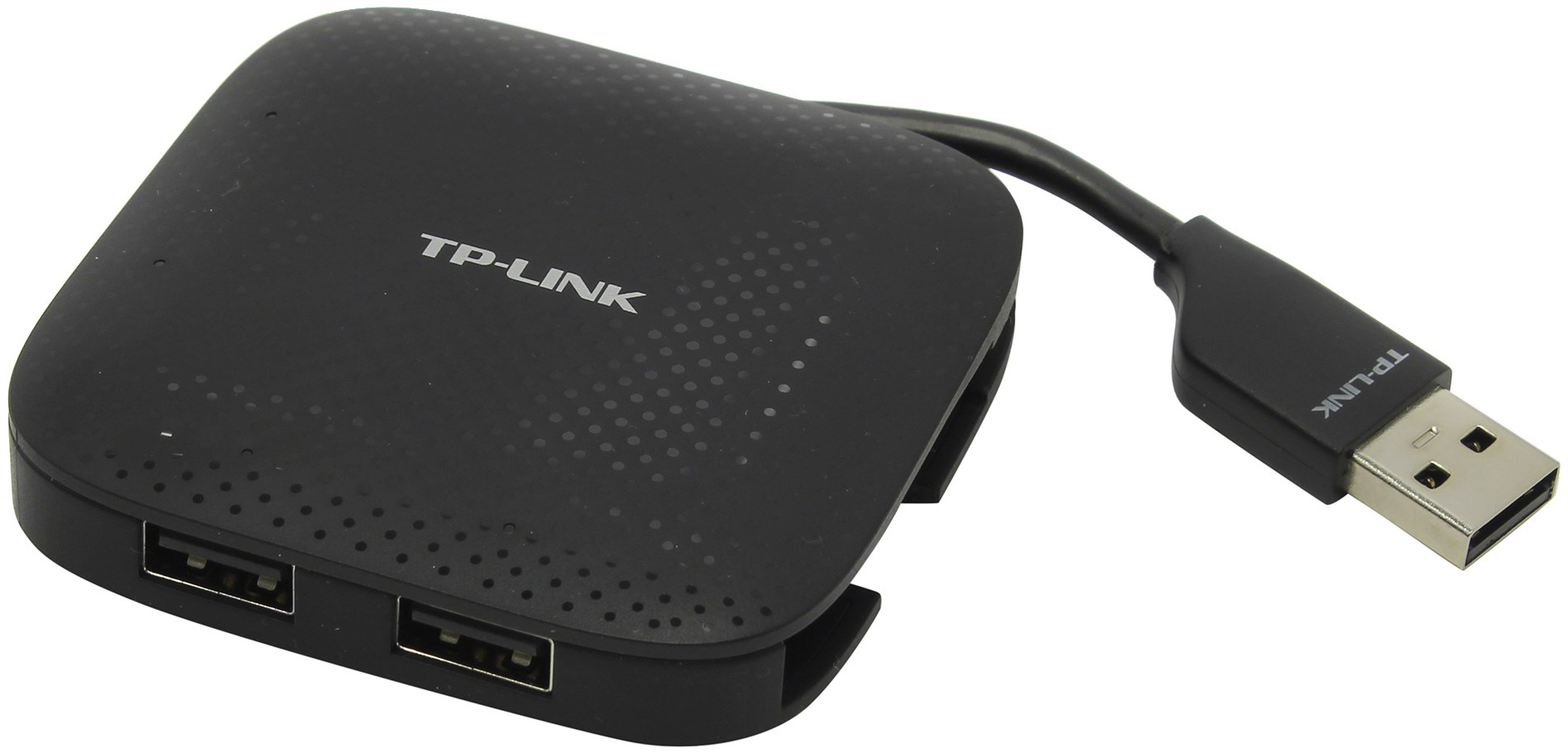 Разветвитель для компьютера TP-LINK UH400