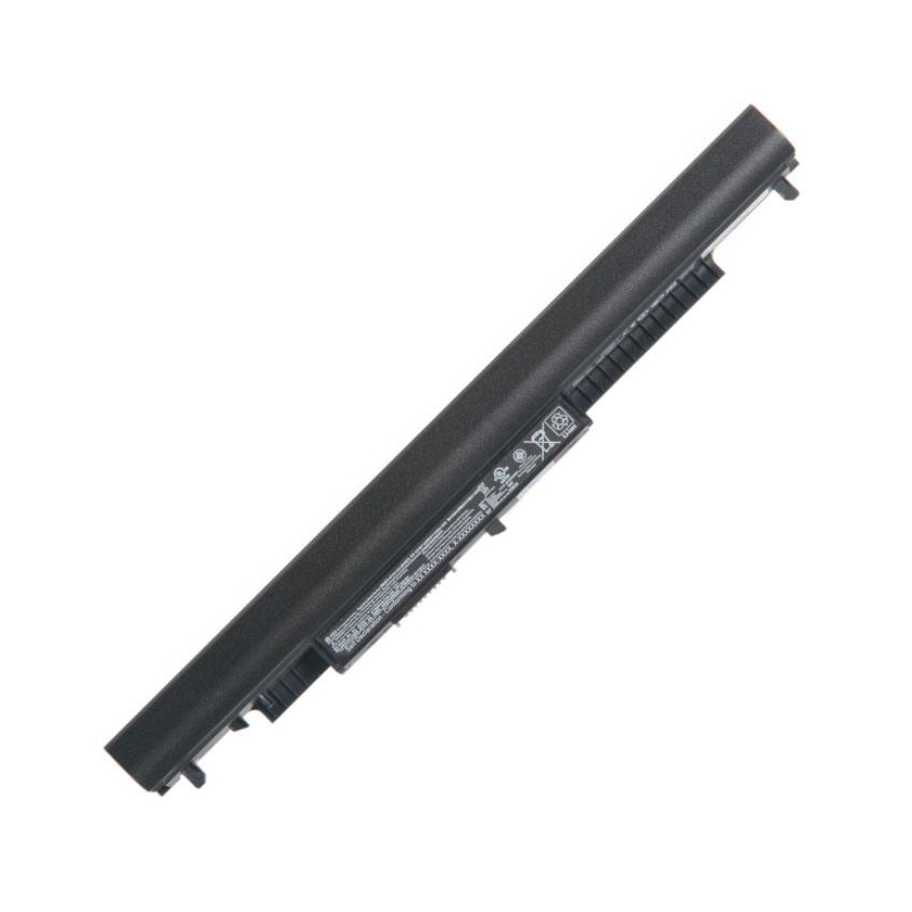 Аккумулятор Rocknparts для ноутбука HP Pavilion 14-AC, 14-AF, 15-AC, 41Wh, 14.6V
