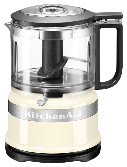 Кухонный комбайн KitchenAid 5KFC3516EAC