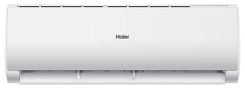Сплит-система Haier HSU-09HT103/R2/HSU-09HUN103/R2