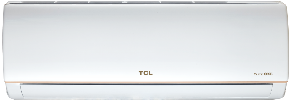 Сплит-система TCL TAC-09HRA/E1