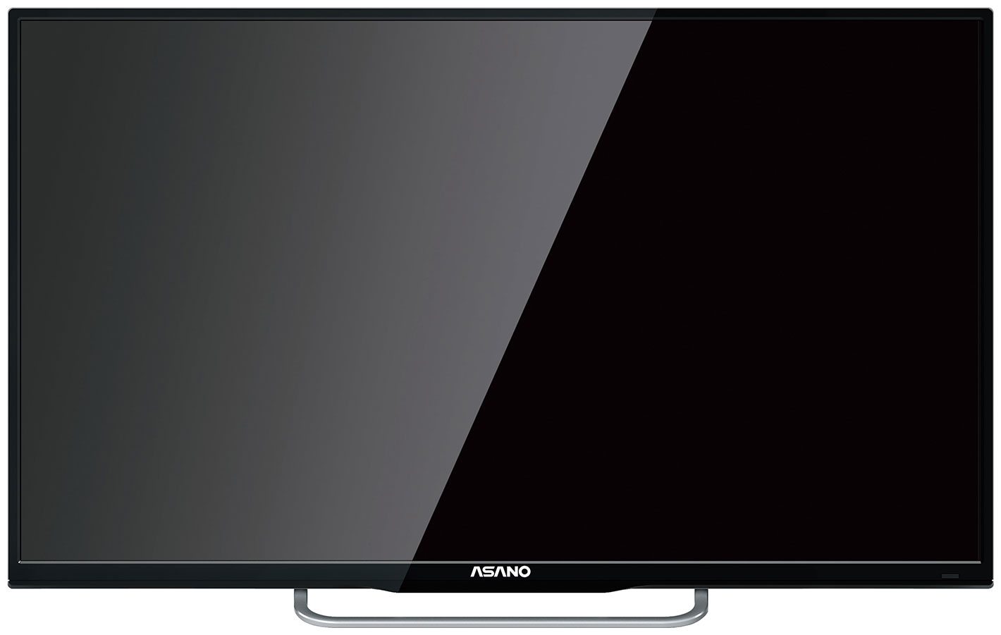 Телевизор ASANO 32LH1030S, HD
