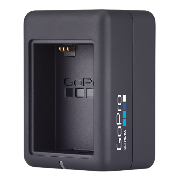 Зарядное устройство для экшн-камеры Gopro AHBBP-301