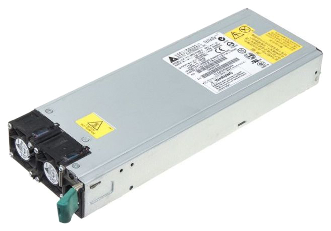 Блок питания Delta Electronics 700W DPS-700EB A