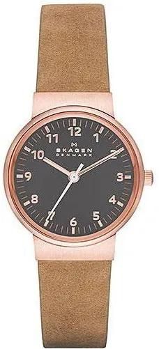 Наручные часы женские Skagen SKW2189
