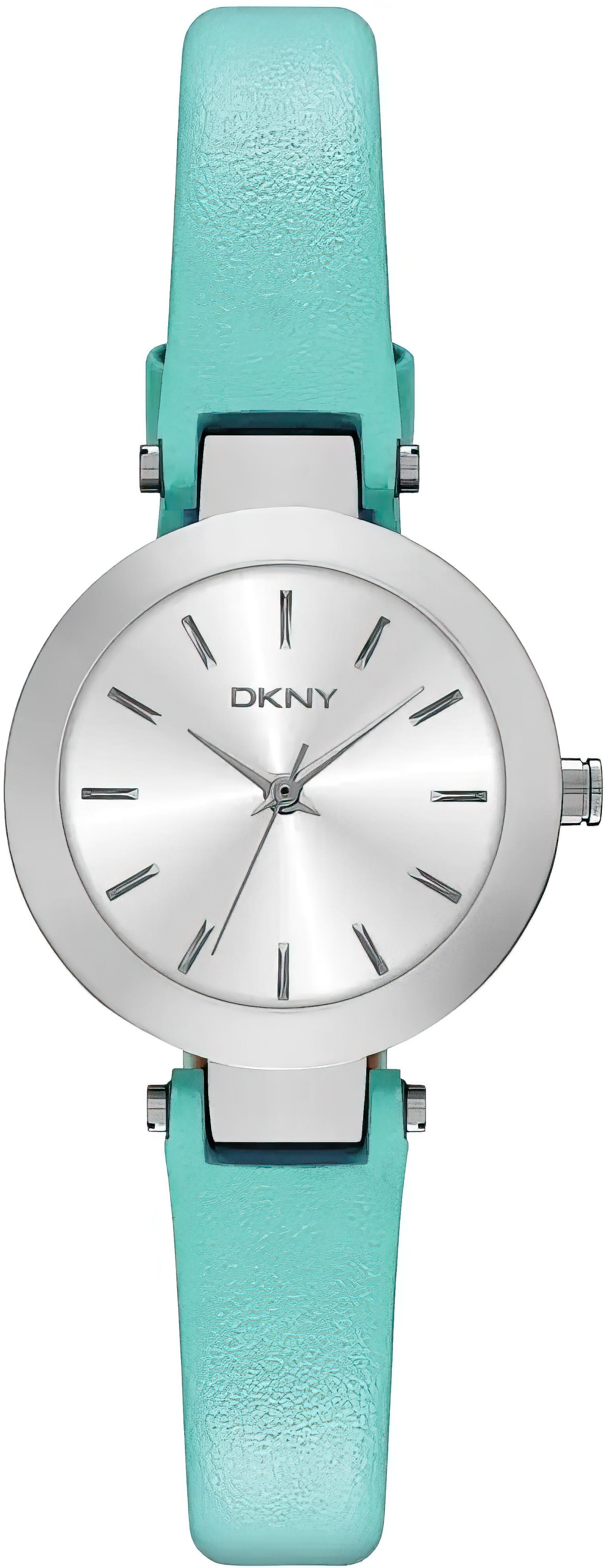 Наручные часы женские DKNY NY2300