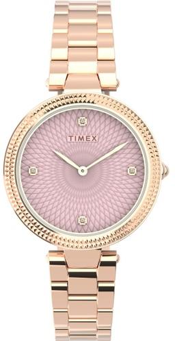 Наручные часы женские Timex TW2V24300