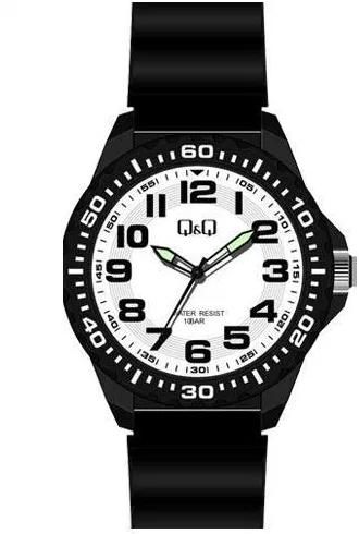Наручные часы мужские Q&Q VS16J006Y
