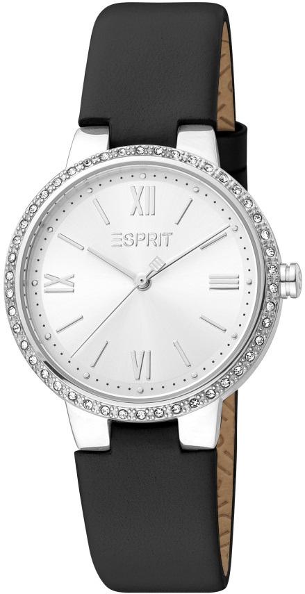 Наручные часы женские Esprit ES1L333L0015