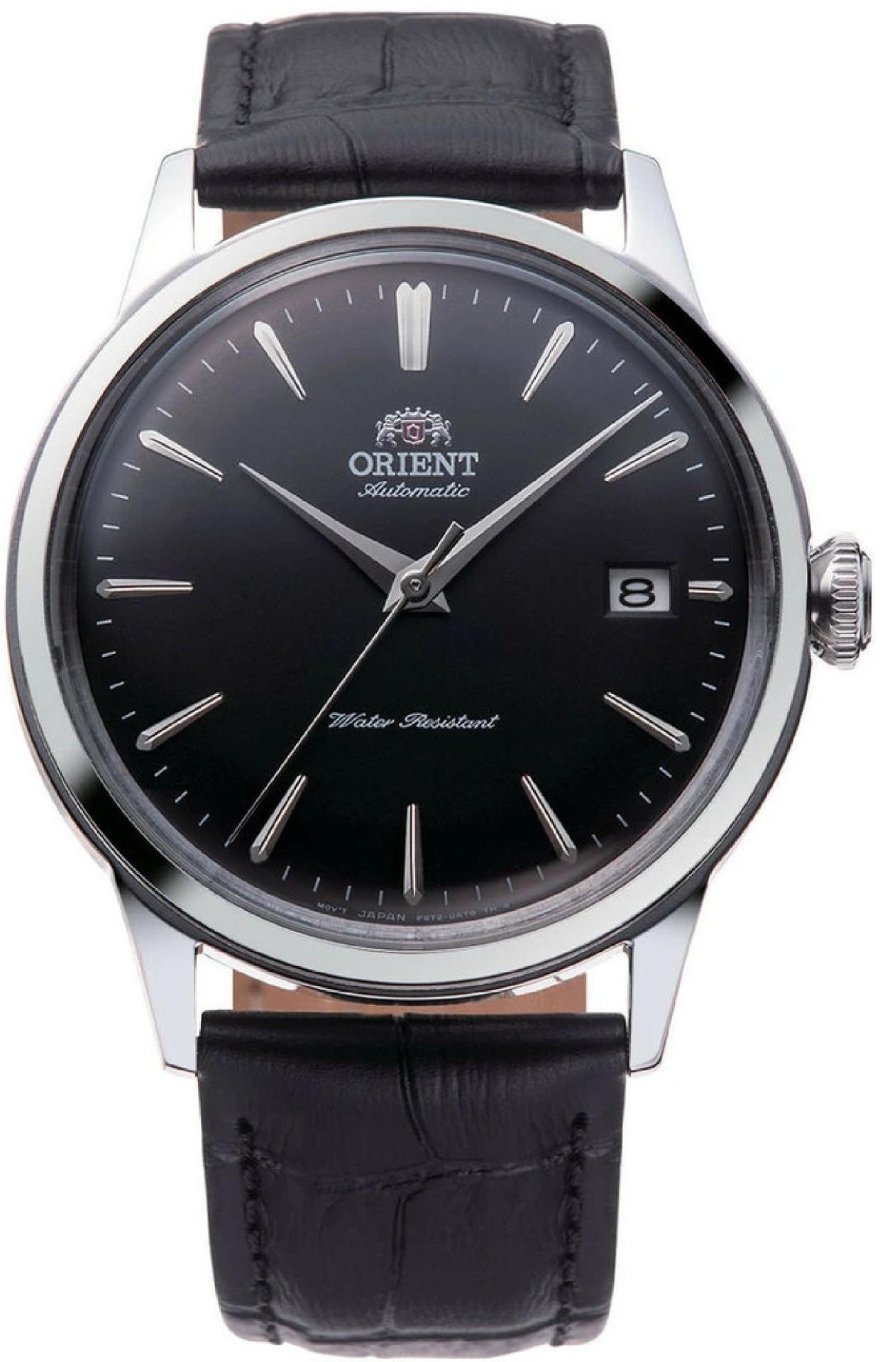 Наручные часы мужские Orient RA-AC0M02B