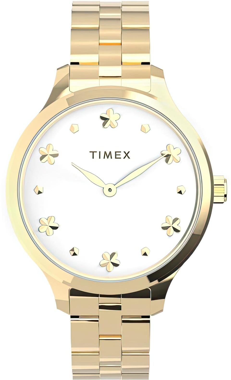 Наручные часы женские Timex TW2V23300