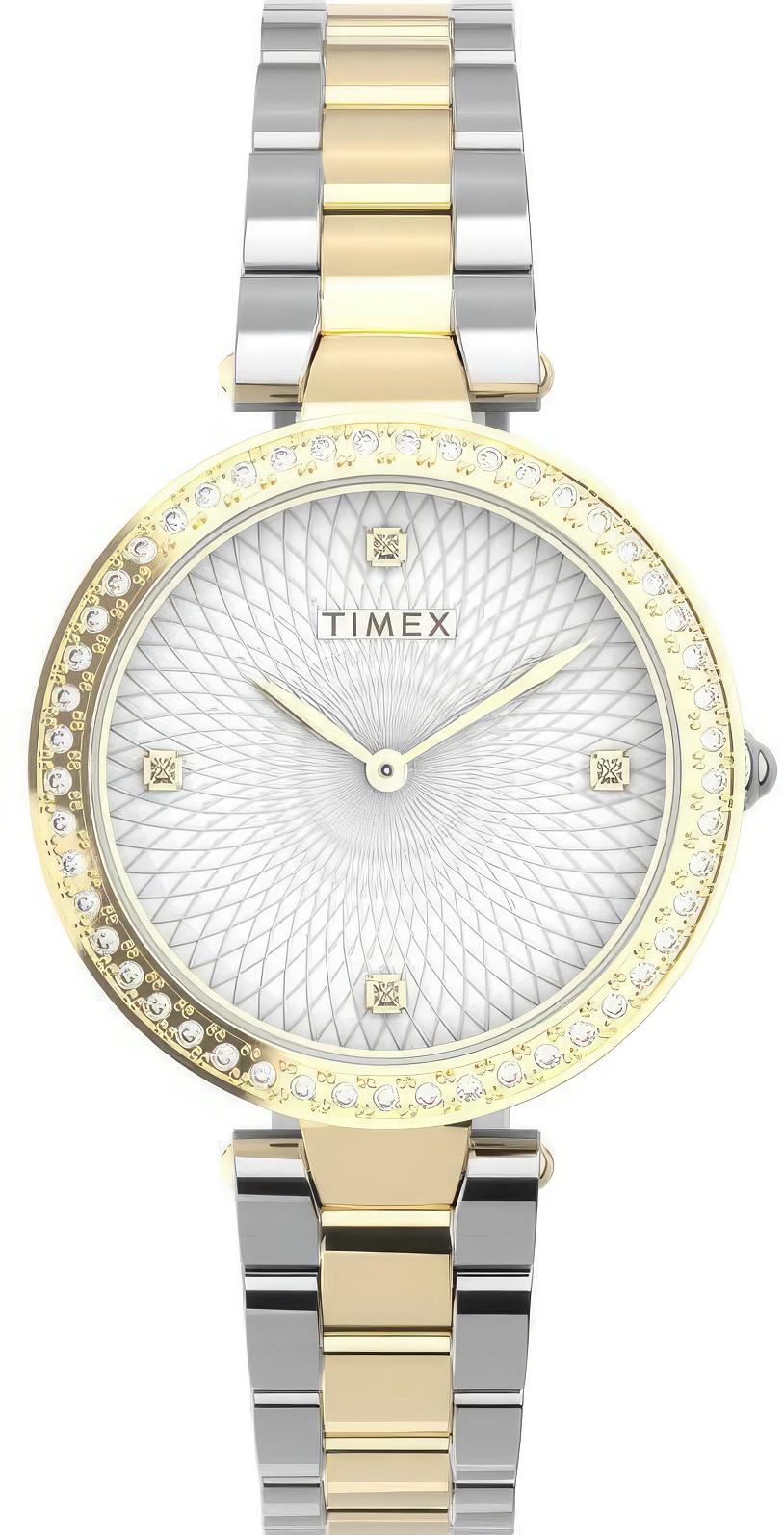 Наручные часы женские Timex TW2V24500