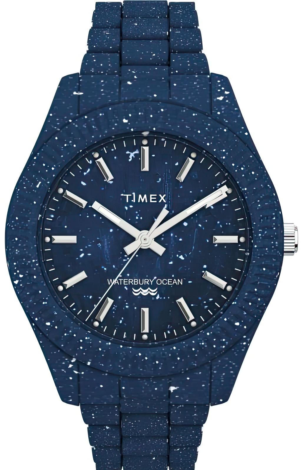 Наручные часы мужские Timex TW2V37400