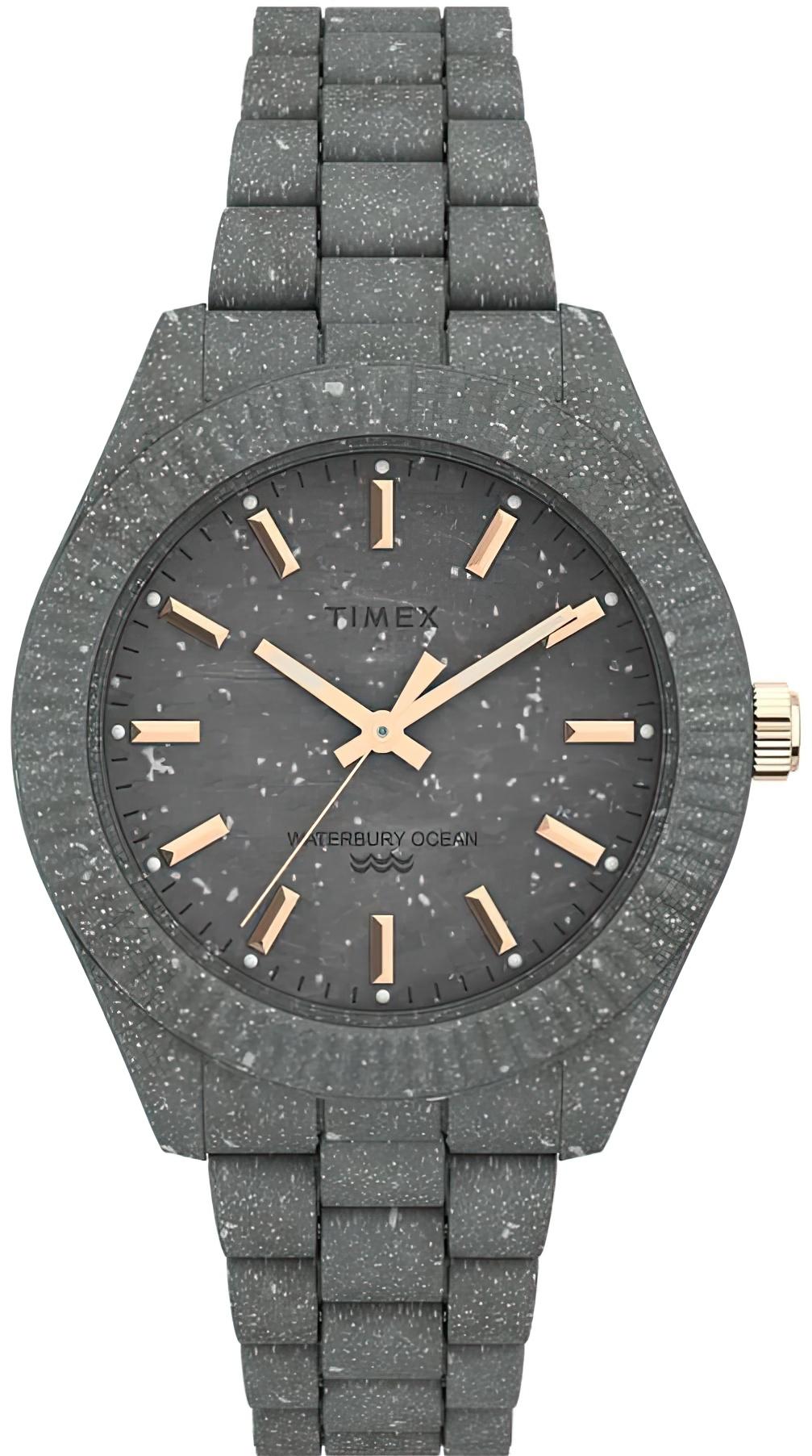 Наручные часы женские Timex TW2V33000