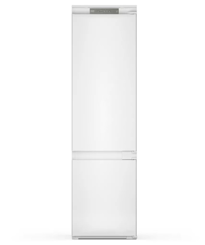 Встраиваемый холодильник Whirlpool WHC 20T352 белый